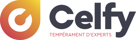 Qui sommes-nous ? - Celfy